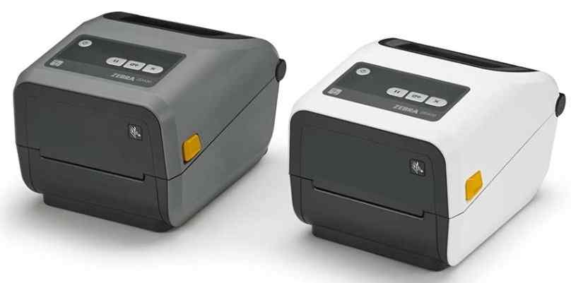 Tips for Printing requirements of Barcode label Printer Part II ...