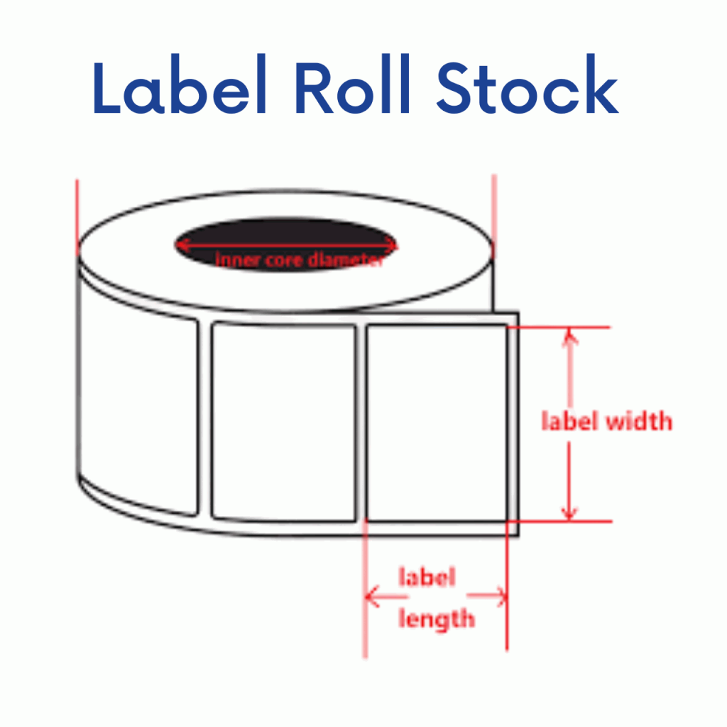 Tips for Printing requirements of Barcode label Printer Part II ...